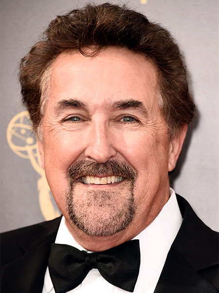 Bryce Zabel – Dark Coast Midnight