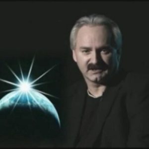 Jonathan Reed – Dark Coast Midnight