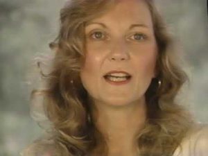 Lori Toye – Dark Coast Midnight