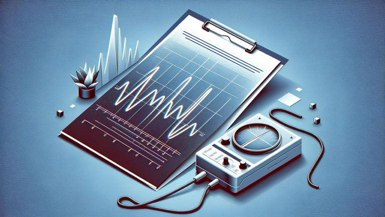 The Downfall of Stan Romanek – Dark Coast Midnight